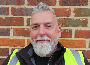 Instructor - Shield Health & Safety