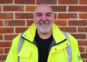 - Shield Health & Safety